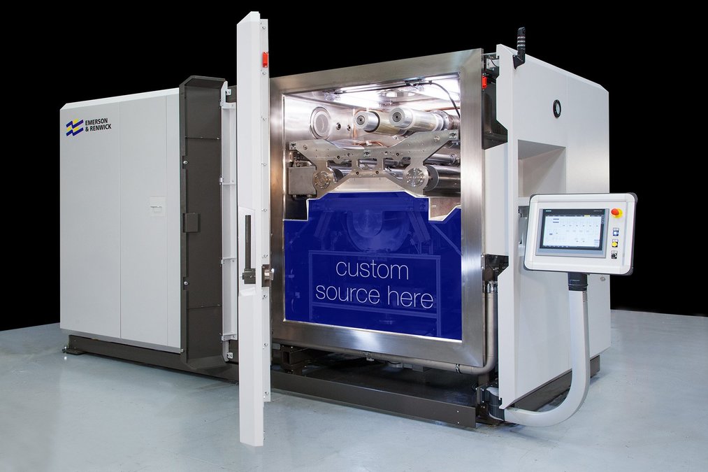 Siemens SInamics Siemens Simatic