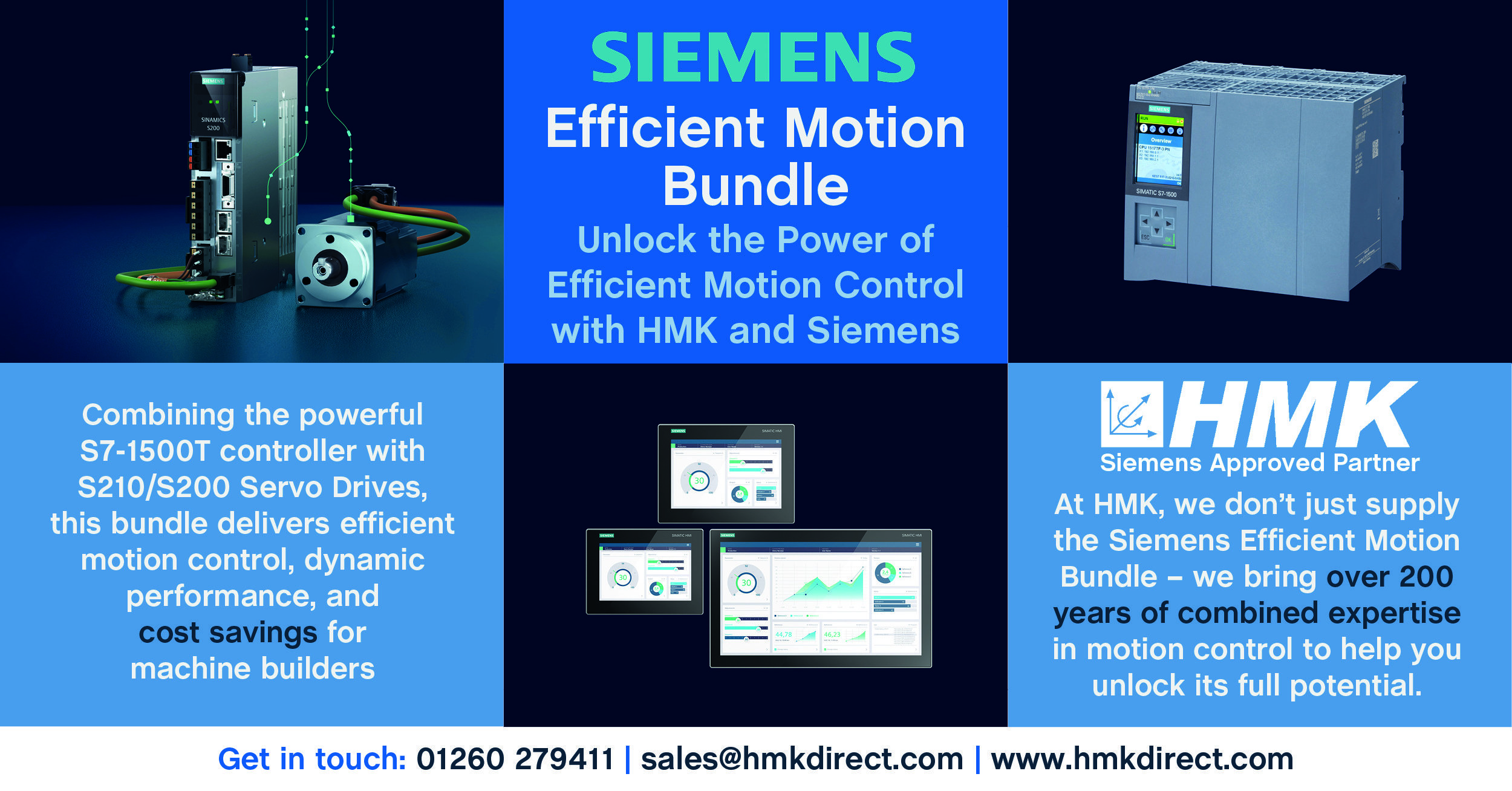 efficient-motion-bundle